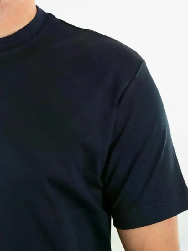 VALENZA Cotton T-shirt