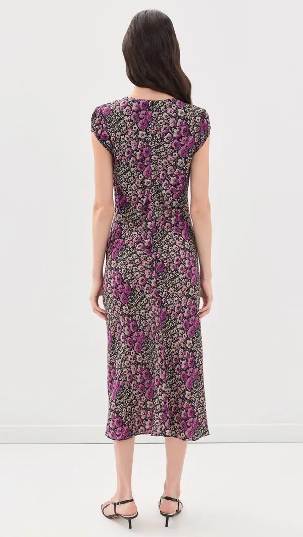 Ciao Lucia Kaira Dress