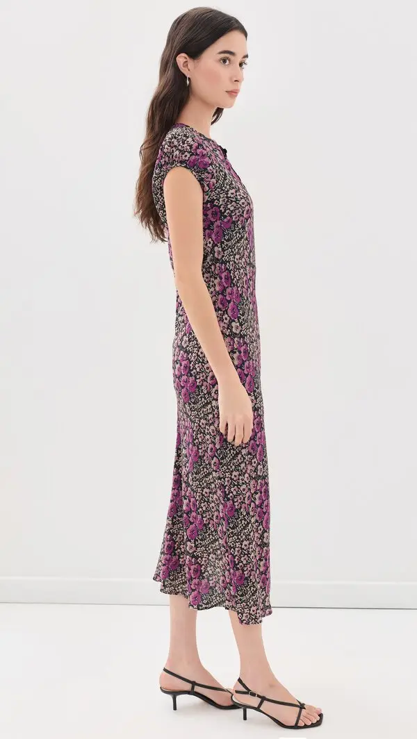 Ciao Lucia Kaira Dress