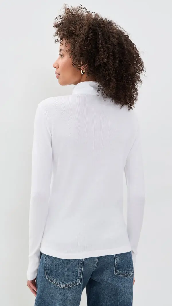 All Three Junia Polo