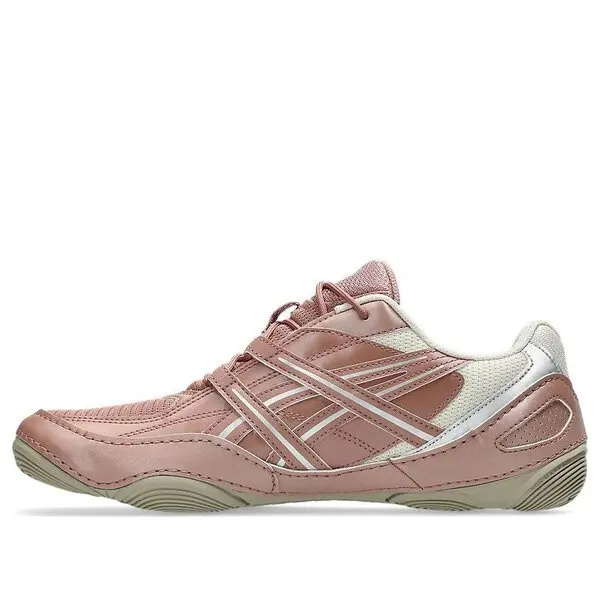 Asics Hypersync 'umeboshi Pure Silver - Umeboshi/pure Silver