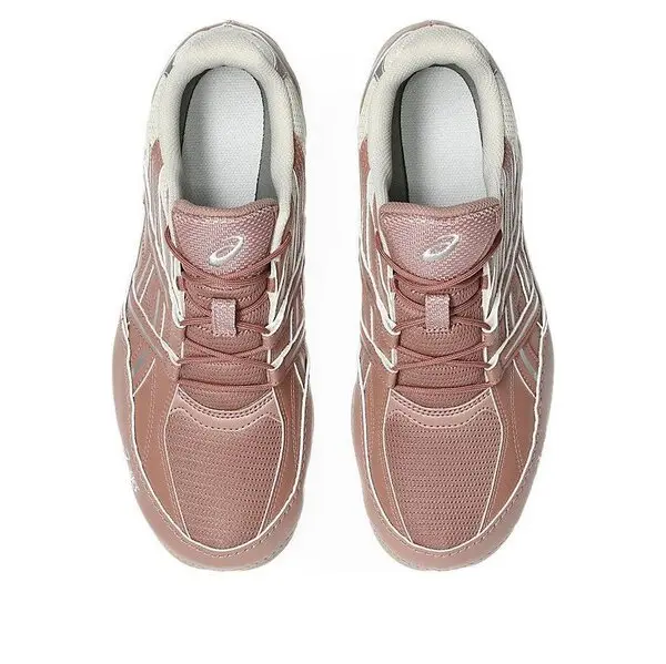 Asics Hypersync 'umeboshi Pure Silver - Umeboshi/pure Silver