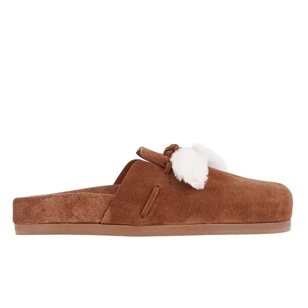 ANCIENT GREEK SANDALS Lasi