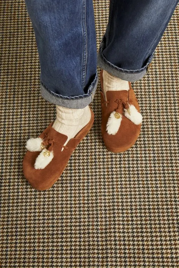 ANCIENT GREEK SANDALS Lasi