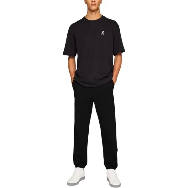 On Club Pants