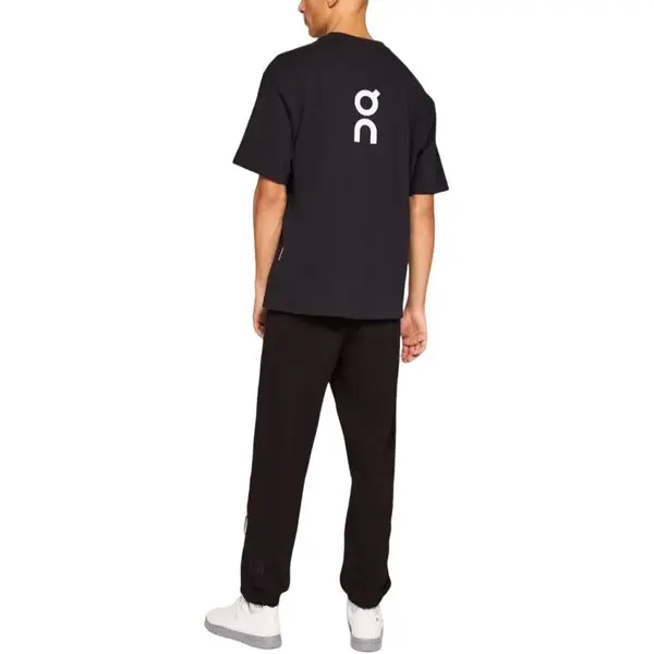 On Club Pants