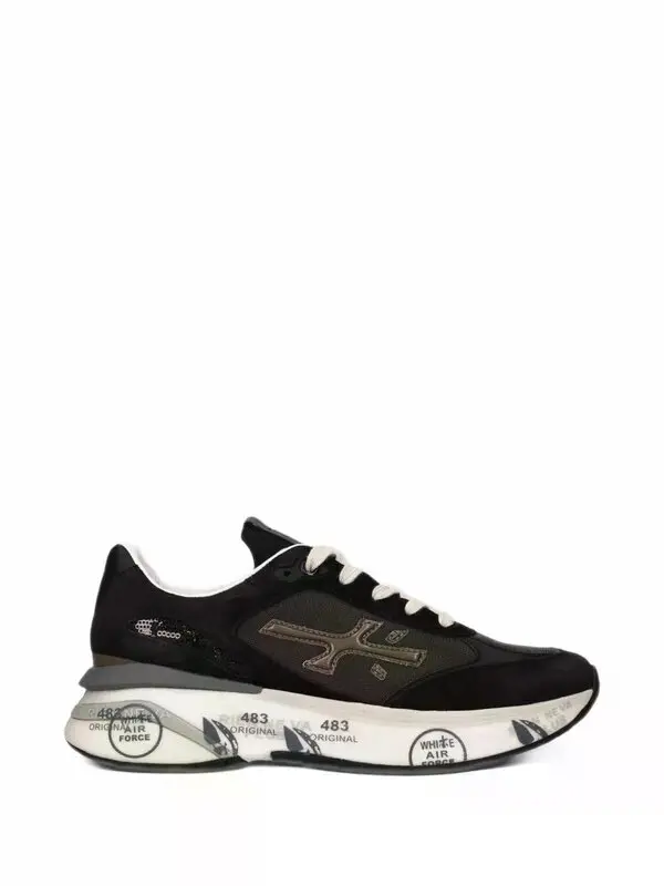 Premiata Moerun 8304 Sneakers