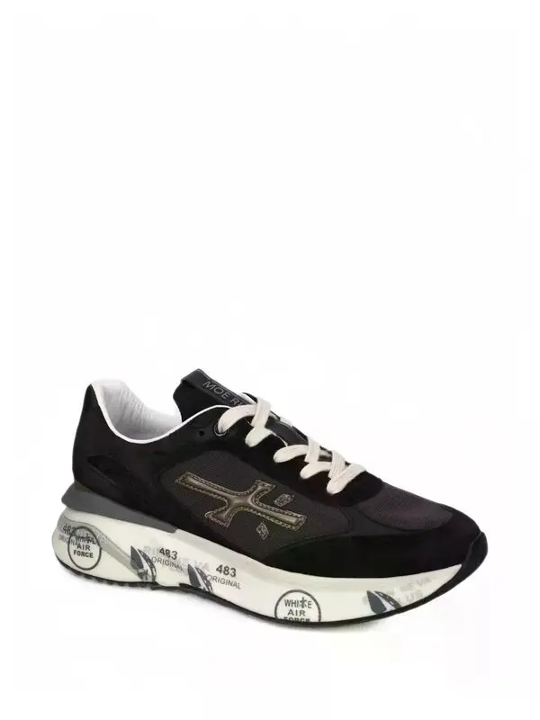 Premiata Moerun 8304 Sneakers