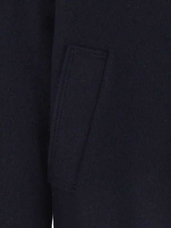 Stone Island Cloth Jacket