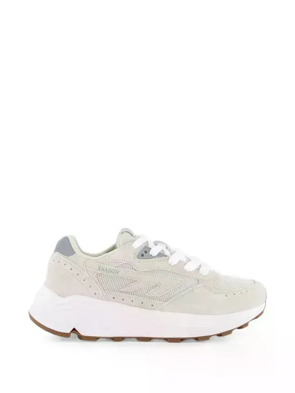 HI-TEC Hts Shadow Rgs Sneakers - Neutrals