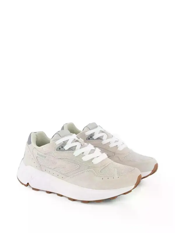 HI-TEC Hts Shadow Rgs Sneakers