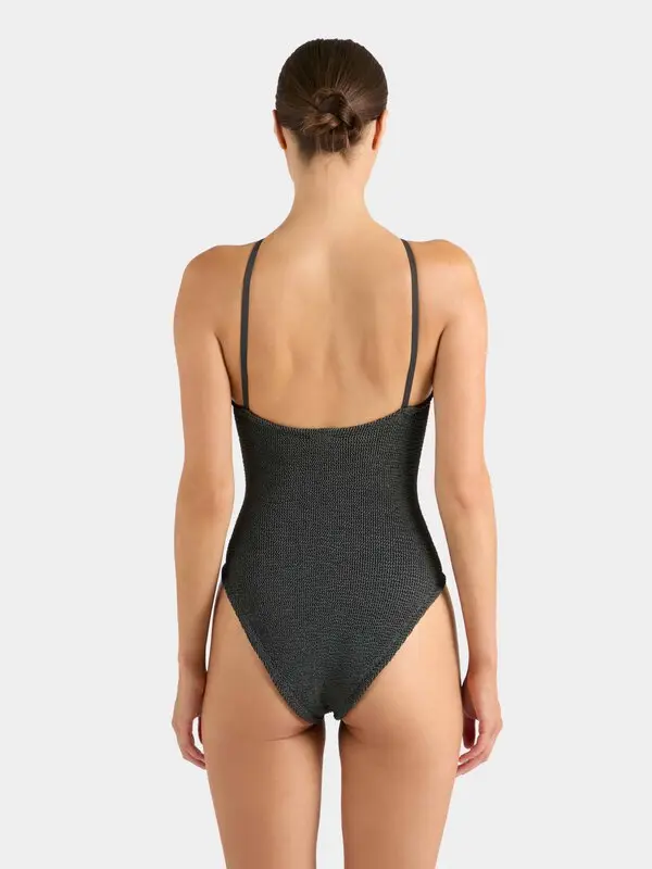 Hunza G Jasmine Swim