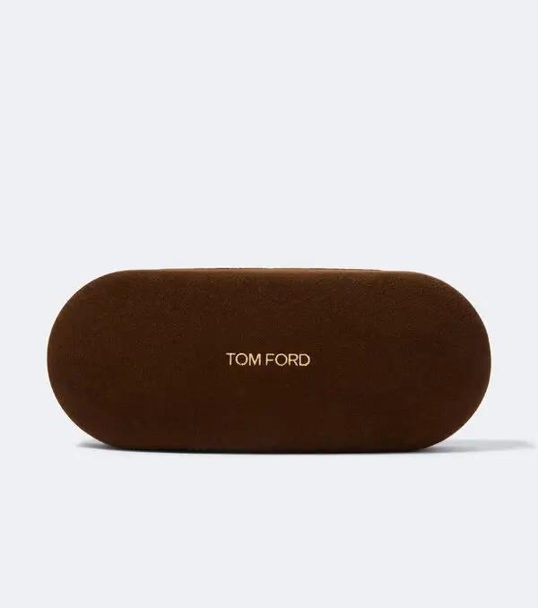 TOM FORD Navigator Glasses