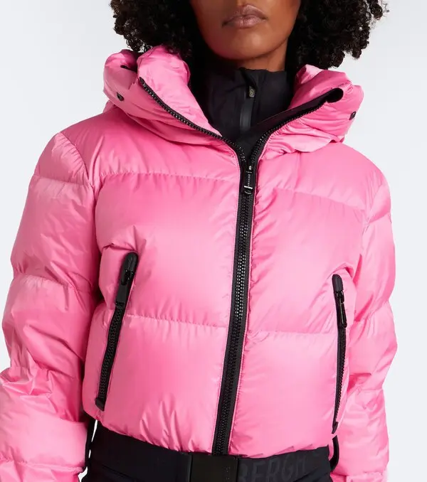Goldbergh Sayaka Ski Suit