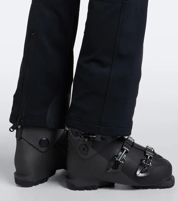 Goldbergh Sayaka Down-paneled Ski Suit