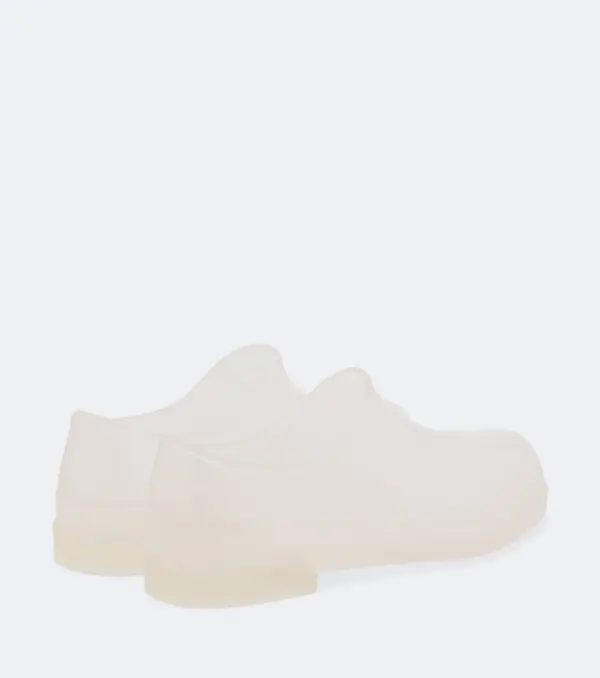 ANCIENT GREEK SANDALS Omvria Mini Pvc Slip-on Shoes