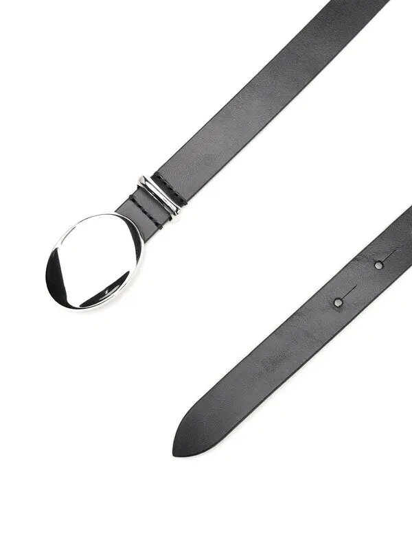 Isabel Marant Étoile Silvana Belt