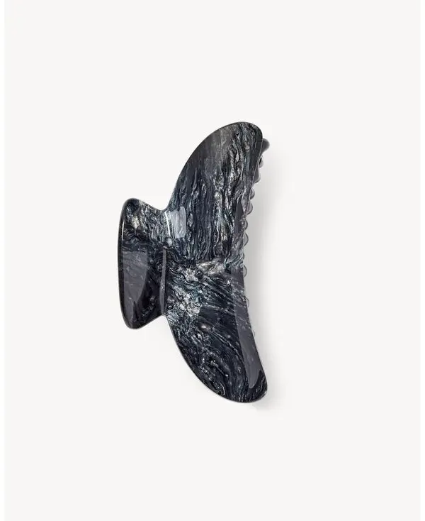 MACHETE Grande Heirloom Claw - Obsidian