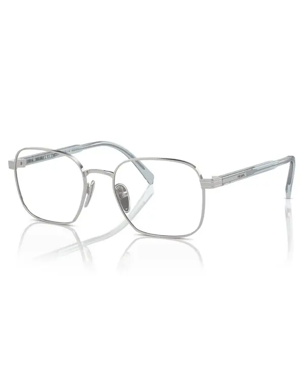 Prada Eyeglasses