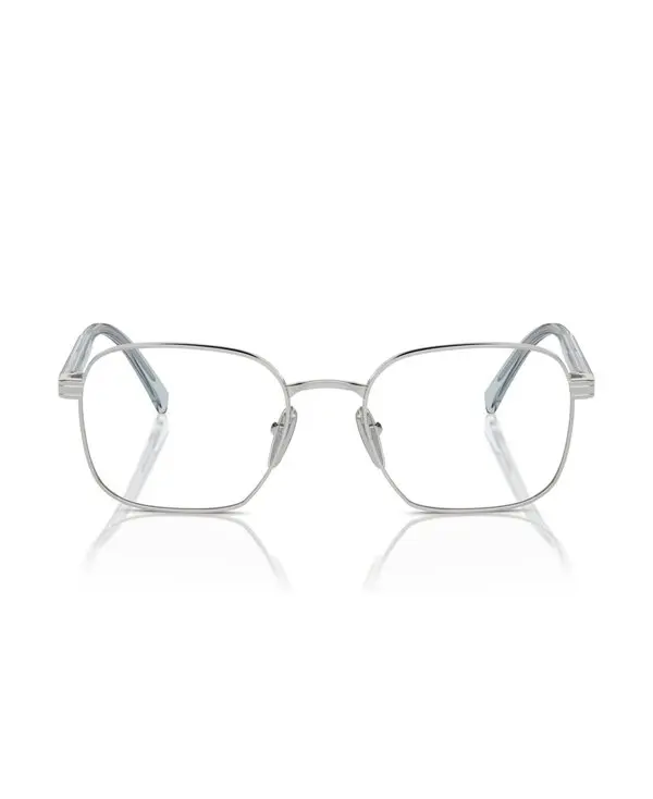 Prada Eyeglasses