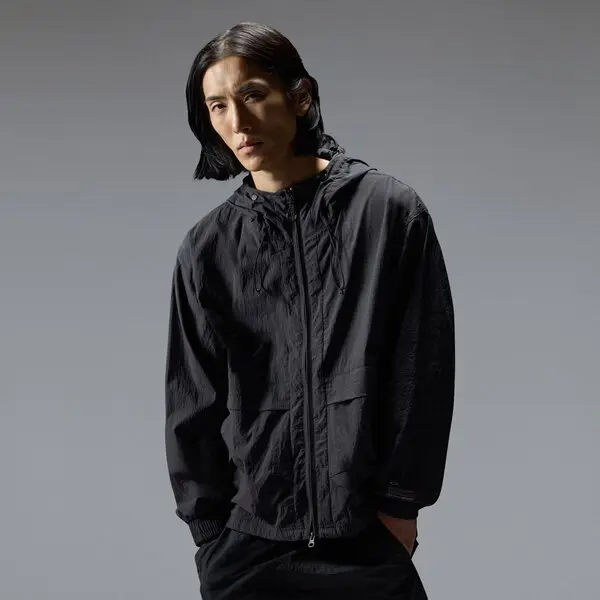 Oakley Fgl Vapor Jacket 1.0 - Phantom