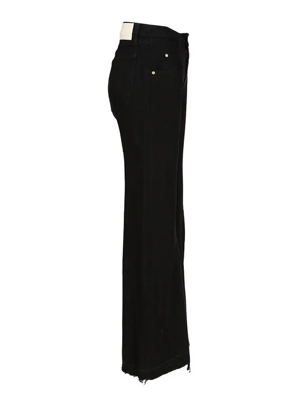 E.L.V. DENIM Odette Jean