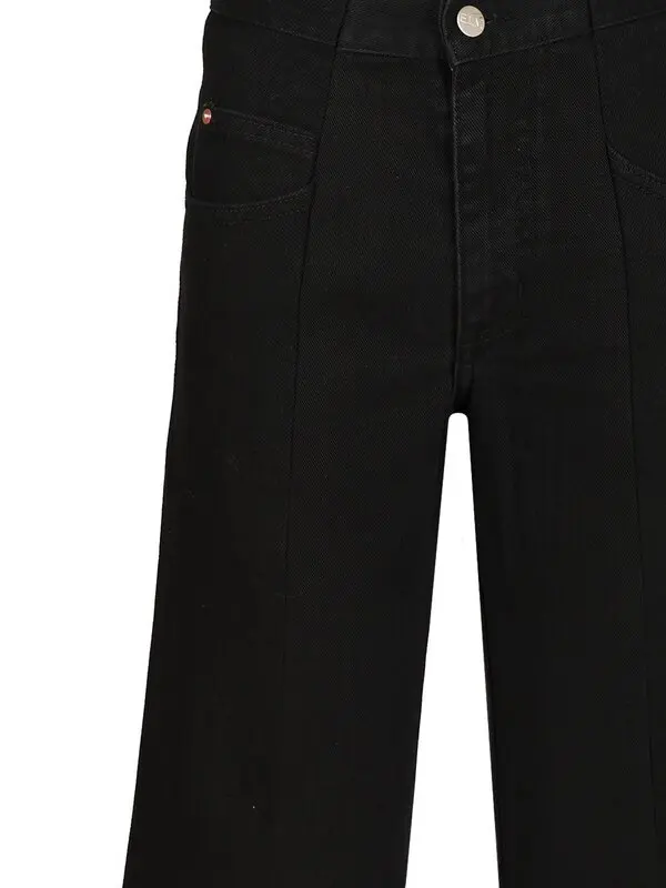 E.L.V. DENIM Odette Jean