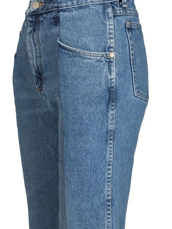 E.L.V. DENIM Audry Jeans
