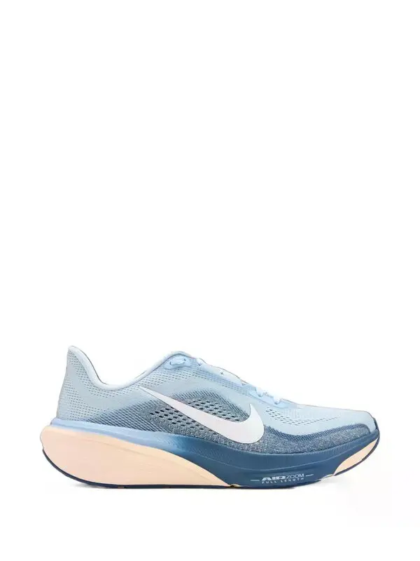 Nike Pegasus 42 Sneakers