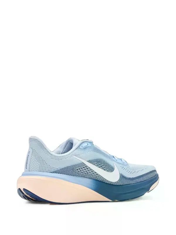 Nike Pegasus 42 Sneakers