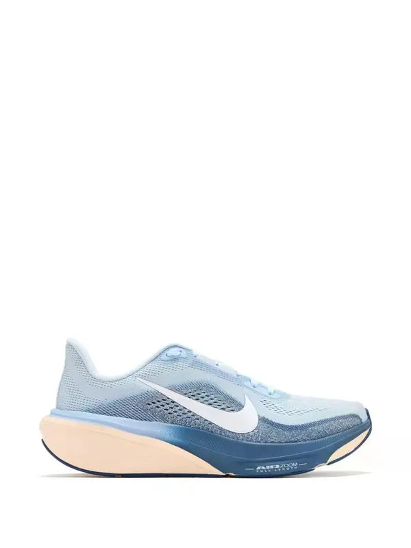 Nike Pegasus 42 Sneakers - Blue