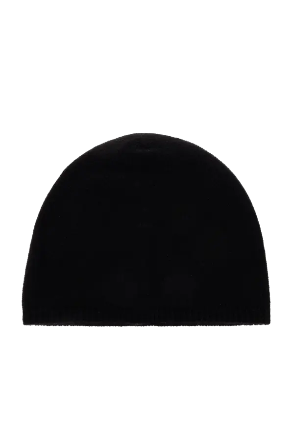 Acne Studios Cashmere Beanie