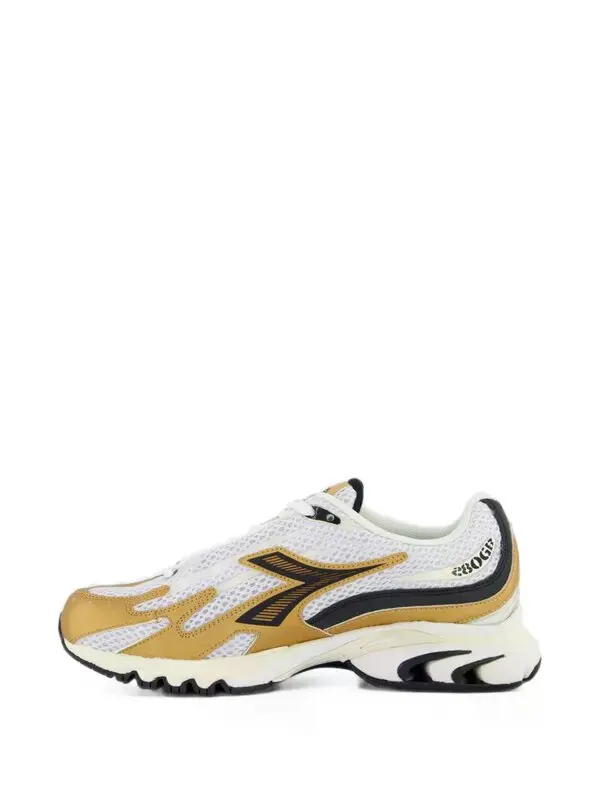 DIADORA Mythos Propulsion Sneakers - White