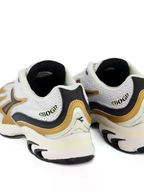DIADORA Mythos Propulsion Sneakers