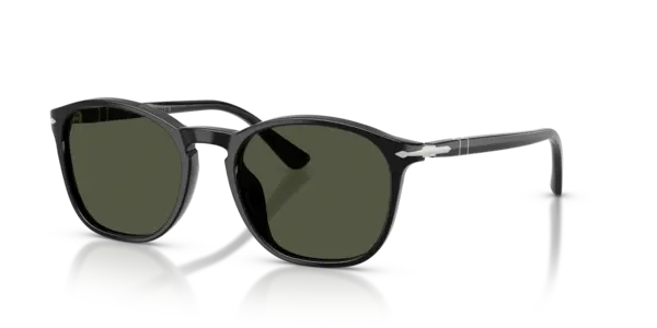 Persol Po3007sx - Black