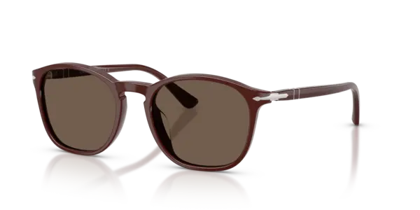 Persol Po3007sx - Bordeaux