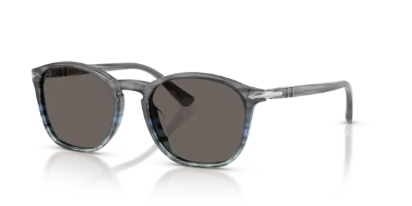 Persol Po3007sx - Grey