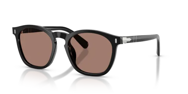 Persol Po3413s - Black