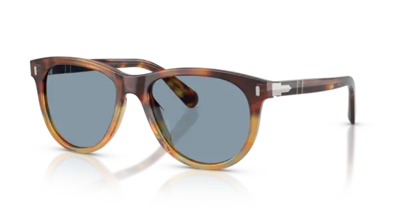 Persol Po3408s - Tortoise