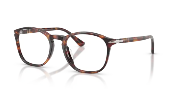 Persol Po3007vx - Havana