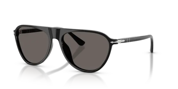 Persol Po3404s - Black