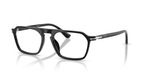 Persol Po3402v - Black