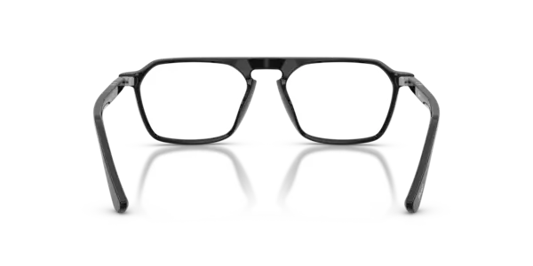 Persol Po3402v - Black