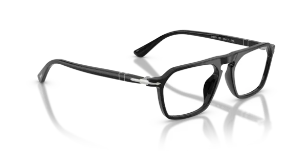 Persol Po3402v - Black