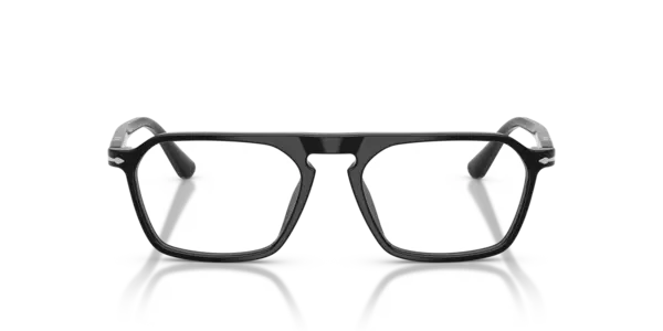 Persol Po3402v - Black