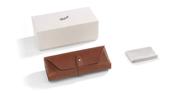 Persol Po3402v - Black