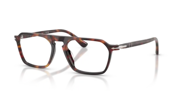Persol Po3402v - Havana