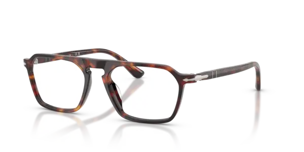 Persol Po3402v - Havana
