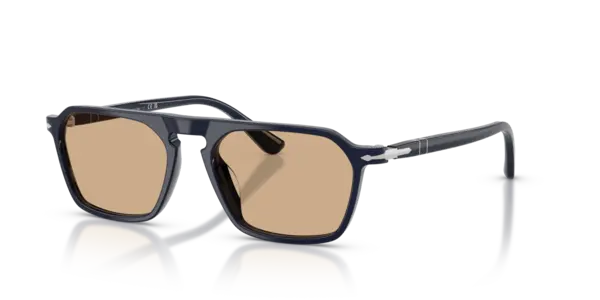 Persol Po3402v - Solid Blue