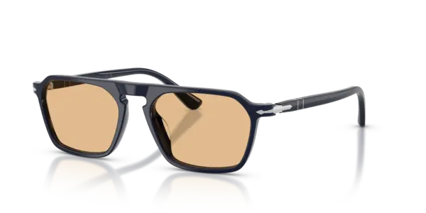 Persol Po3402v - Solid Blue
